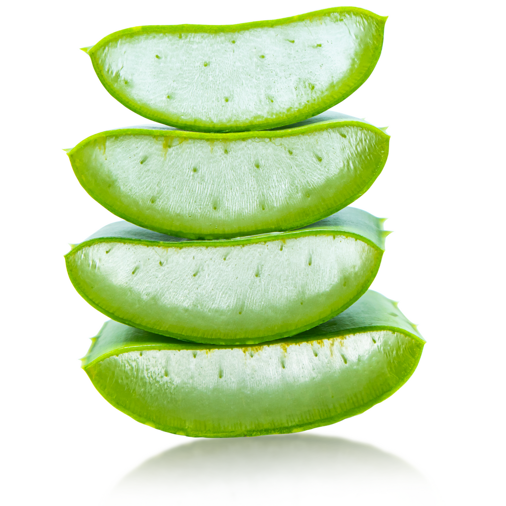 Premium Aloe Vera Supplements – Backed by Science, Crafted with Care